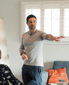 Entrepreneur, investor, author & host of Capitalism.com ...