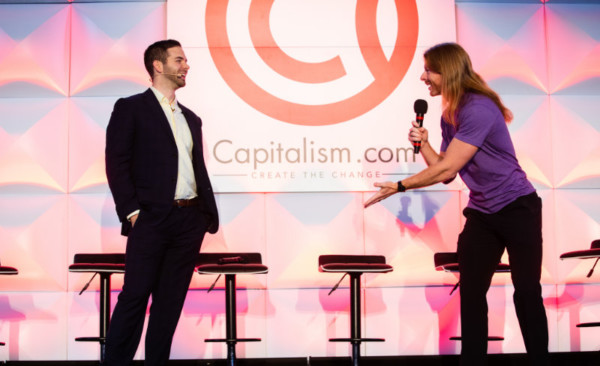 12 Months To $1 Million - The Book | RyanDanielMoran.com