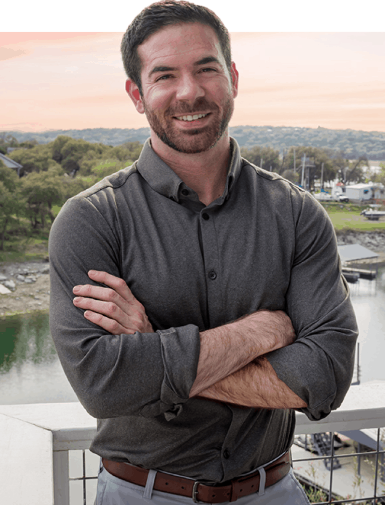 Entrepreneur, investor, author & host of Capitalism.com ...