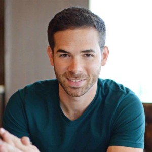 12 Months To $1 Million - The Book | RyanDanielMoran.com